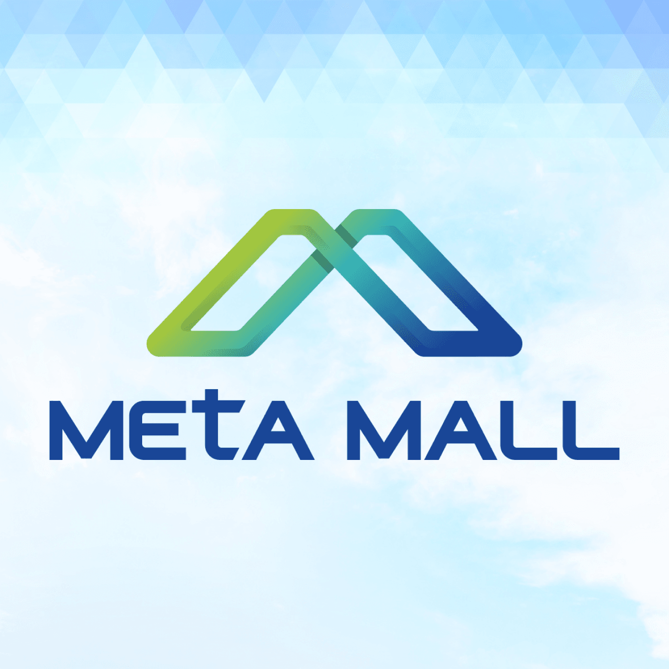 Meta Mall : Community & Life style mall
